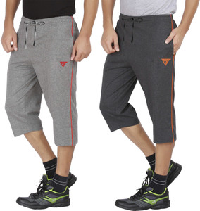 Pant Threefourths - Buy Pant Threefourths Online at Best Prices In ...