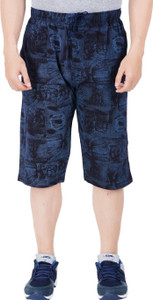 Pant Threefourths - Buy Pant Threefourths Online at Best Prices In ...