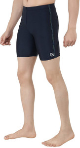 Sports Tights - Buy Sports Tights online at Best Prices in India ...