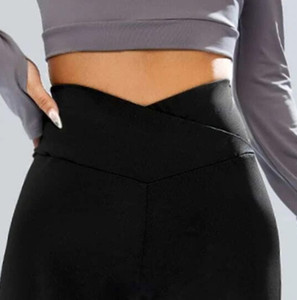 Spiffy Clothing And Accessories - Buy Spiffy Clothing And Accessories ...