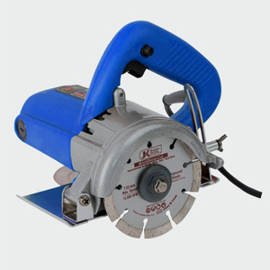 Wood Cutter Machine Online in India | 21-Feb-25