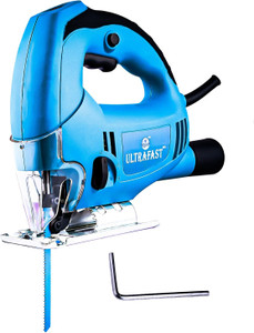 jigsaw tool handheld