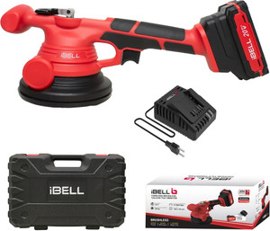 Nnb Power Tools Online at Best Prices on Flipkart