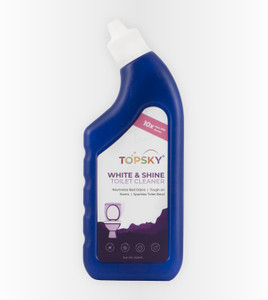 topsky liquid