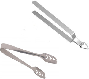 Buy Tongs Online In India | Flipkart | 25-Oct-25