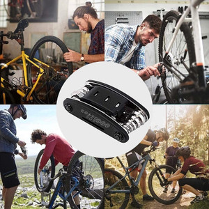 Tool Kit - Buy Tool Kit Online at Best Prices In India | Flipkart.com