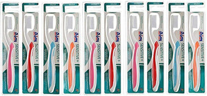 Ajay Toothbrush - Buy Ajay Toothbrush Online at Best Prices In India ...