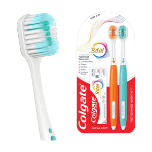 Toothbrush (टूथब्रश) Online In India at Best Prices | Flipkart.com
