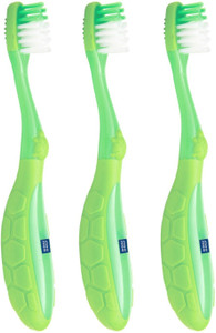 Toothbrush- Buy Products Online at Best Price in India - All Categories ...
