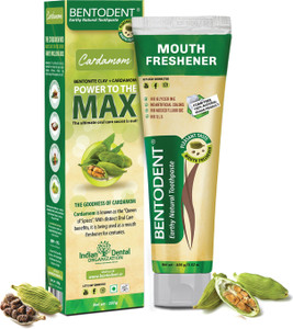 Toothpaste - Buy Toothpaste Online at Best Prices In India | Flipkart.com