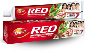 Beauty and Grooming Products Online at Flipkart In India | Free Shipping