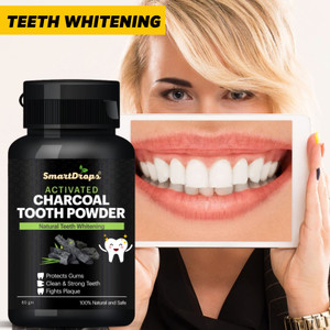 Pepsodent Toothpaste - Buy Pepsodent Toothpaste Online at Best Prices ...