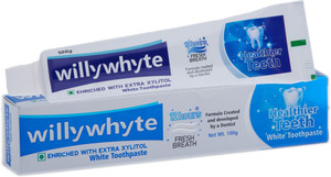 Buy Products Online at Best Price in India - All Categories | Flipkart.com