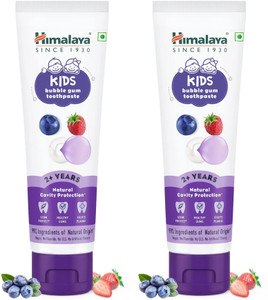 Baby Toothpastes - Buy Baby Toothpastes Online at Best Prices In India ...