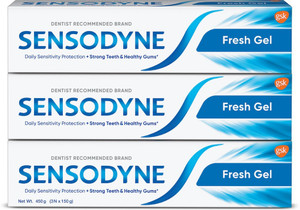 Buy Toothpaste Online In India at Best Prices (टूथपेस्ट) | Flipkart.com