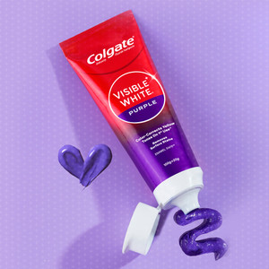 Colgate (कोलगेट) Toothpaste Online in India at Best Prices | 07-Feb-26