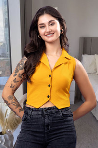 Gold Tops - Buy Gold Tops online at Best Prices in India | Flipkart.com