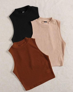 Gold Tops - Buy Gold Tops online at Best Prices in India | Flipkart.com