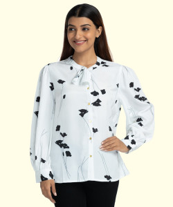 Gold Tops - Buy Gold Tops online at Best Prices in India | Flipkart.com