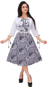 Peplum Tops - Buy Peplum Tops online at Best Prices in India | Flipkart.com