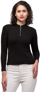 Womens Top- Buy Products Online at Best Price in India - All Categories ...