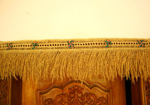 Torans Online in India | Flipkart | 19-Apr-24