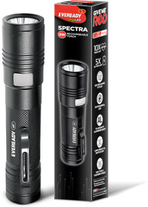 Torches Online at Best Prices Available on Flipkart