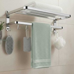 Jaquar Towel Bars And Rings - Buy Jaquar Towel Bars And Rings Online at ...