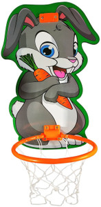 Basketball Sports Toys - Buy Basketball Sports Toys Online at Best ...