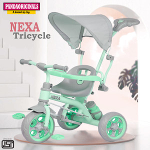 Tricycles Online | Toys and Games | Flipkart.com