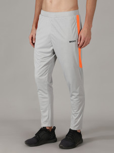 Buy Products Online at Best Price in India - All Categories | Flipkart.com