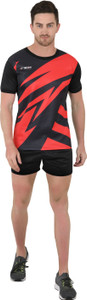 Kabaddi Jersey - Buy Kabaddi Jersey online at Best Prices in India | Flipkart.com
