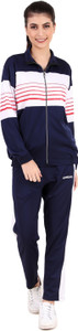 Womens Tracksuits - Buy Tracksuits for Women Online at Best Prices in ...