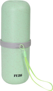 aesthetic Toothpaste Kit Green - Price in India | Flipkart.com