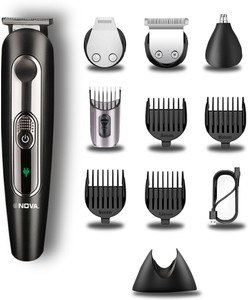 Best Trimmer Under 1000 - Buy Best Trimmer Under 1000 online at Best ...