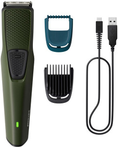 Best Trimmer Under 1000 - Buy Best Trimmer Under 1000 online at Best ...