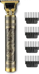 Dyson Hair Straighteners - Buy Dyson Hair Straighteners Online at Best ...