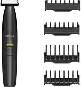 Havells Trimmer - Buy Havells Trimmers Online at Best Prices In India ...