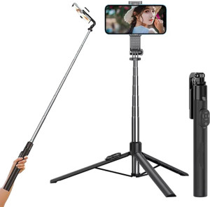 Selfie Sticks - Buy Selfie Sticks Online at Best Prices In India ...