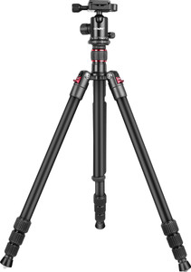 Digitеk tripods - Digitek Tripod Stand on Flipkart.com