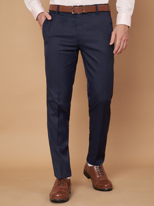 Mens Formal Wear - Buy Mens Formal Wear online at Best Prices in India ...