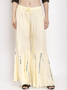 Shararas - Buy Shararas Online at Best Prices In India | Flipkart.com