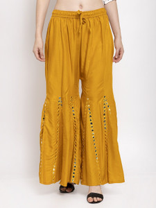 Sharara - Buy Sharara Online at Best Prices In India | Flipkart.com
