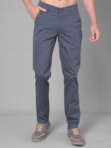 Cobb- Buy Products Online at Best Price in India - All Categories ...