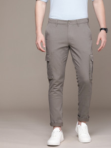French Connection Men Mens Clothing - Buy French Connection Mens ...