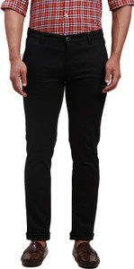 Parx Clothing And Accessories - Buy Parx Clothing And Accessories ...