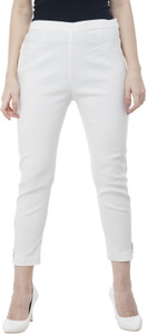Jeggings - Upto 50% to 80% OFF on Ladies Jeggings Online at India's ...