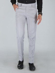 Fmk Clothing And Accessories - Buy Fmk Clothing And Accessories Online ...