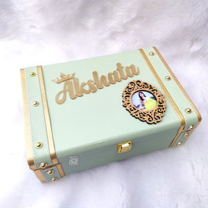 Trunk Boxes - Buy Trunk Boxes Online at Best Prices In India | Flipkart.com