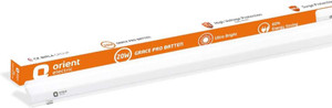 Orient Tube Lights Online at Best Prices on Flipkart